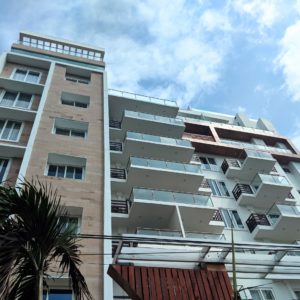 These are the 10 Tallest Buildings in Ghana Right Now (with Photos ...